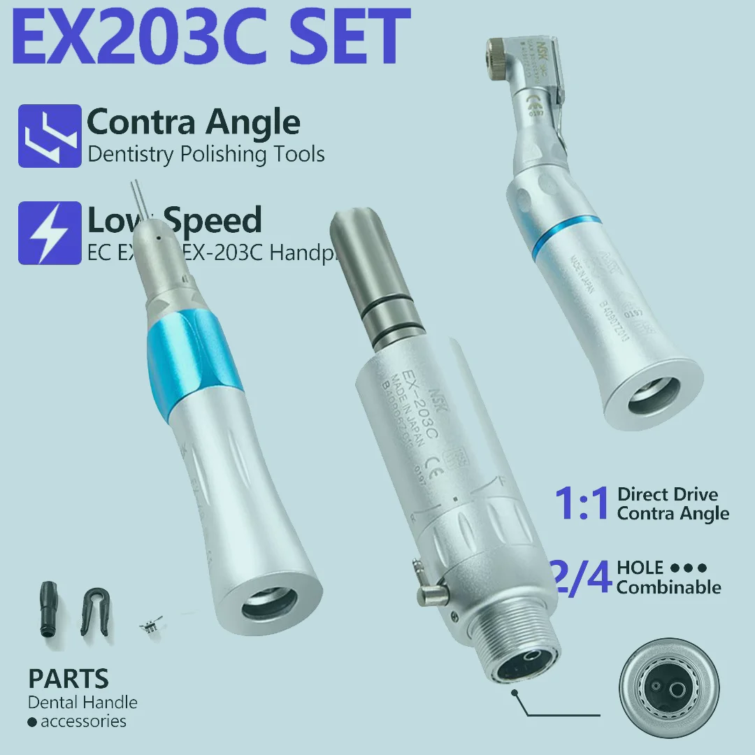 Sd0ec5d723d3842ab9ff5c40e5628ab8a1.png