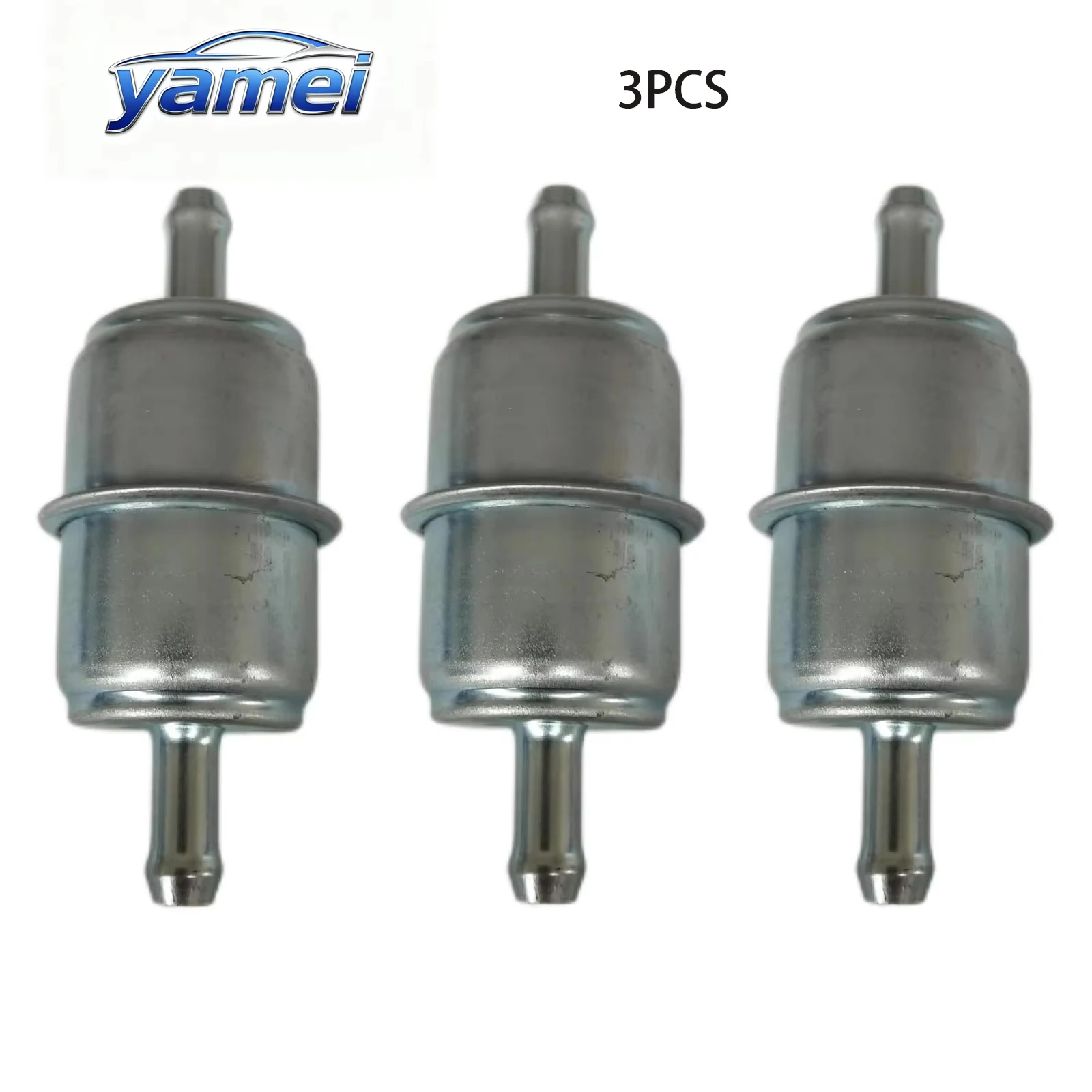 Sd0ecab0f790c43239e9794f16e16e7a8m.jpg
