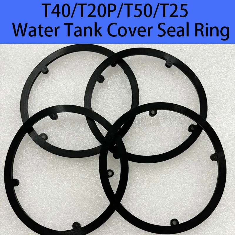 Agricultural-Done-T40-T20P-T50-T25-Water-Tank-Cover-Seal-Ring-For-DJI ...