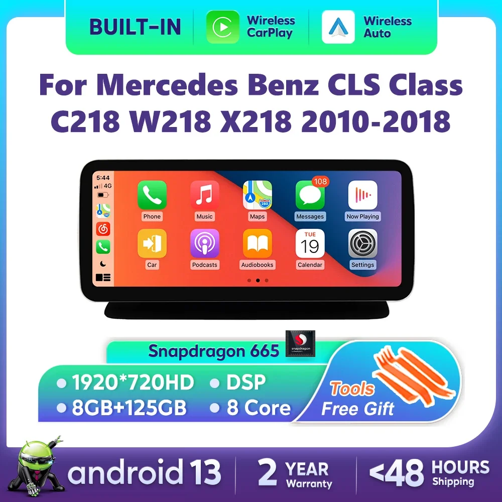 Store Home Products Getaway Deals Feedback