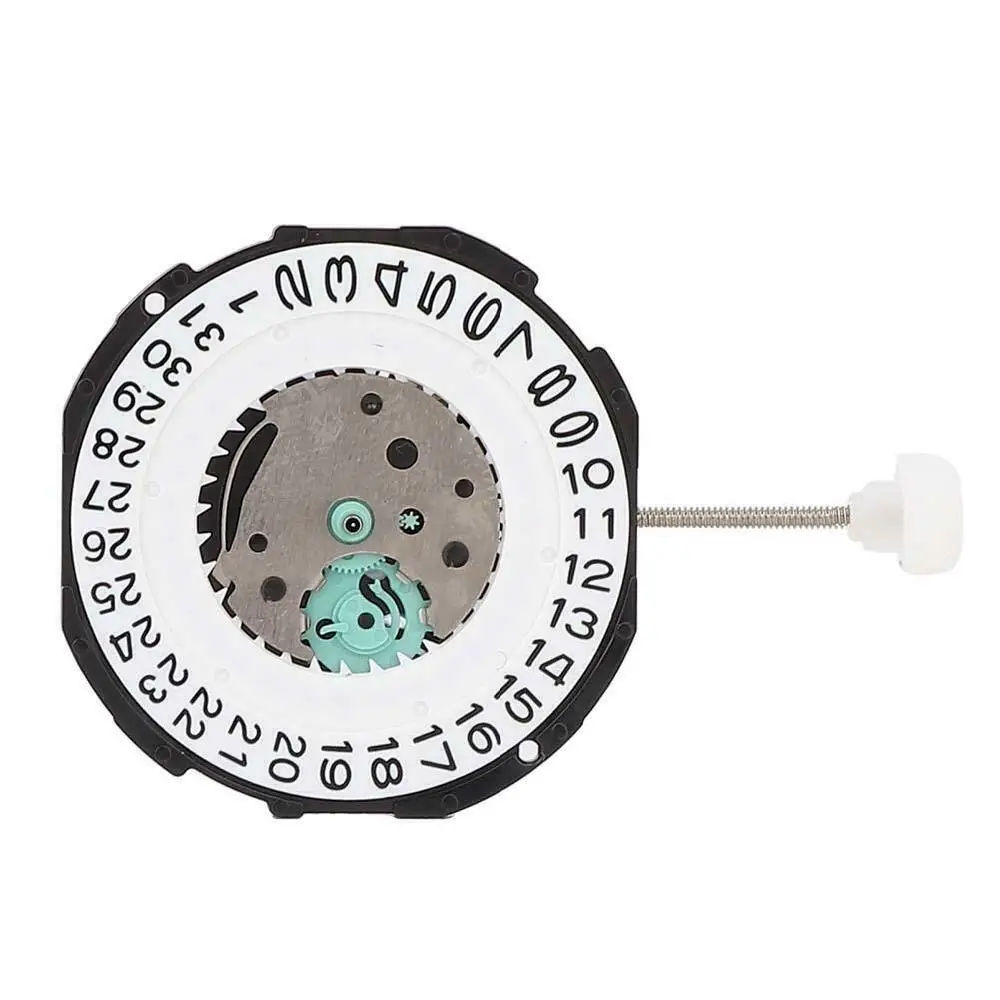 SL28-Quartz-Watch-Movement-Replacement-Date-at-3-O-Clock-3-Hands-Single ...
