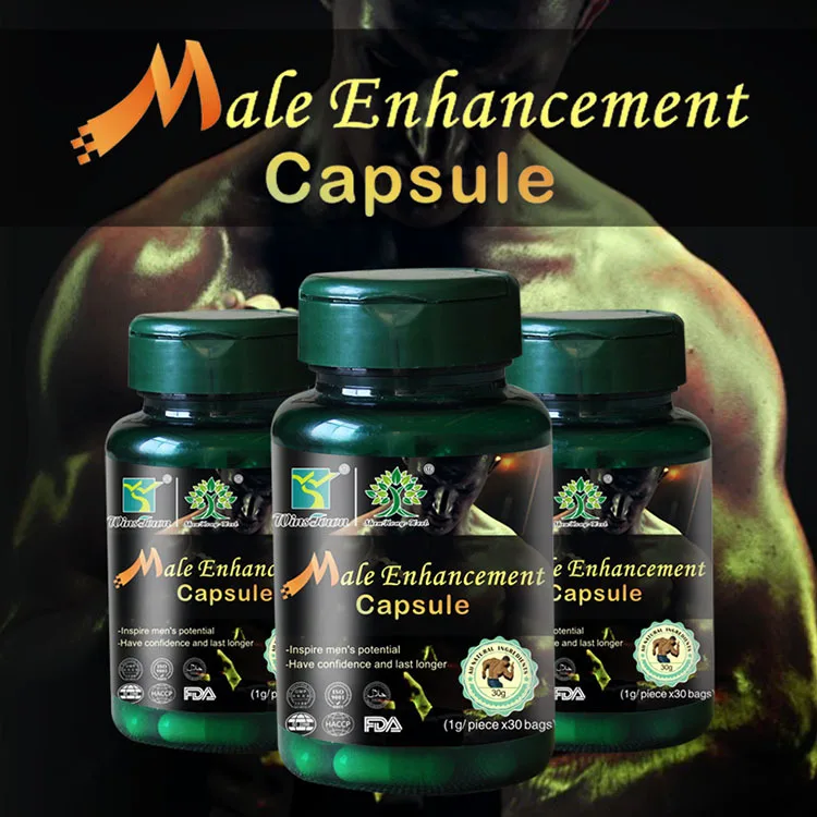 WinsTown-male-enhancement-capsule-for-Potent-Stamina-Strength-Enhances ...