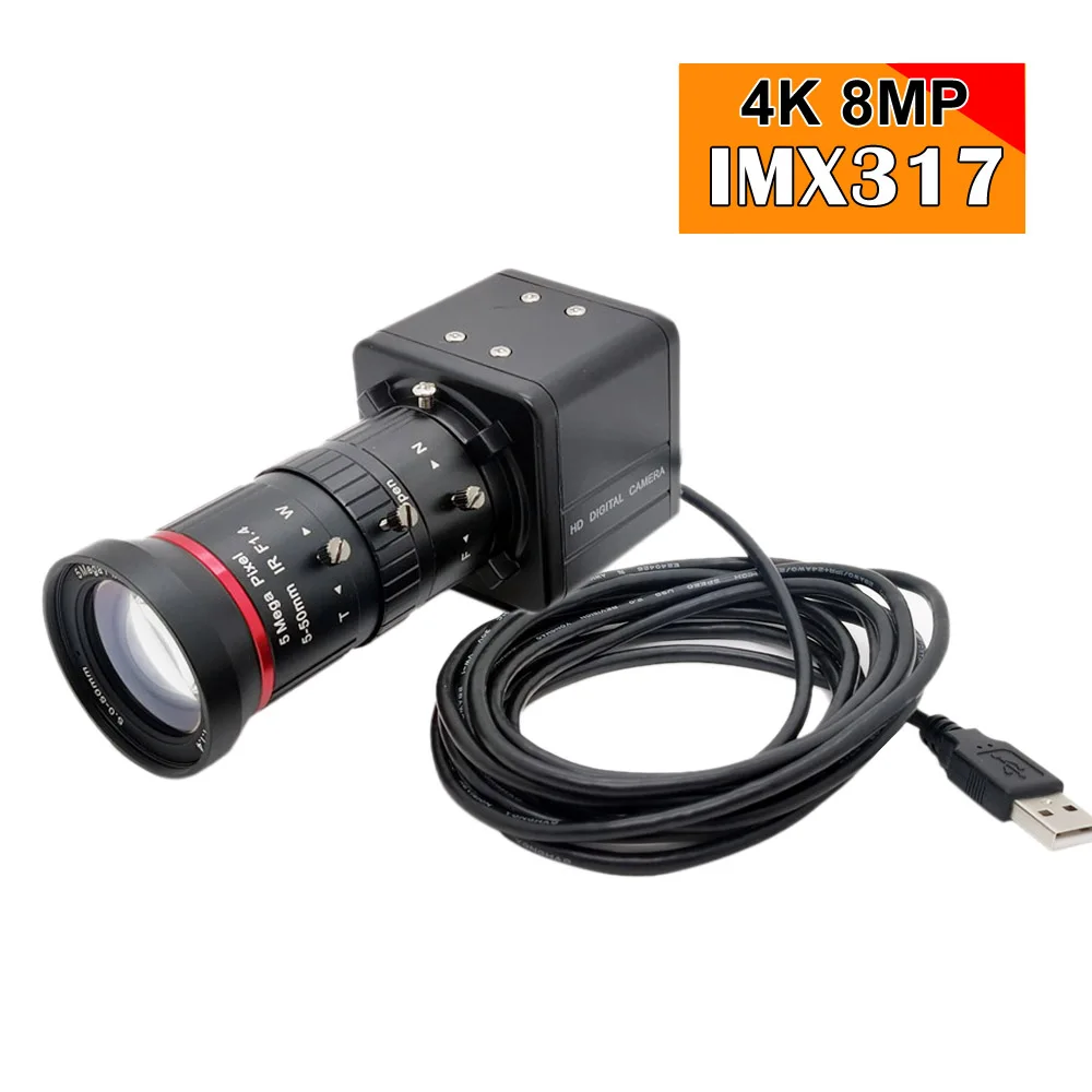 UVC-4K-USB-CMOS-IMX317-1-2.jpg