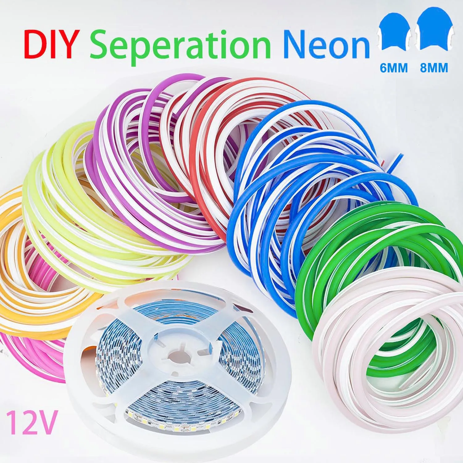 6mm-Separate-Led-Neon-Strip-Light-with-12V-s-Led-Tape-120Leds-m-SMD3528-Rope-Flexible.jpg