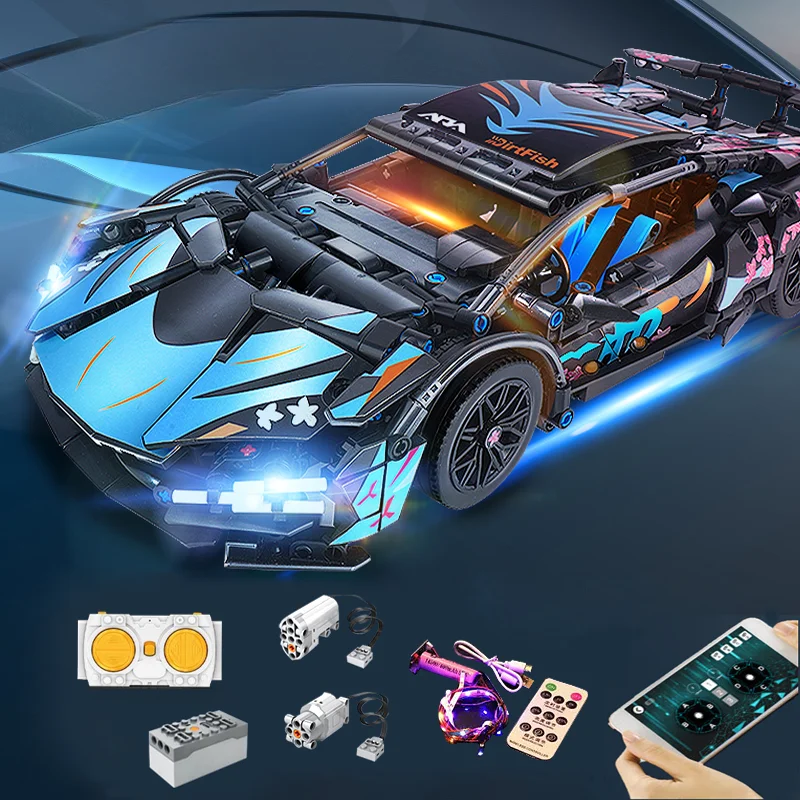 1314-PCS-Technology-1-14-Supercar-building-blocks-Assemble-brick-car-toy-gifts-for-boys-gifts.png