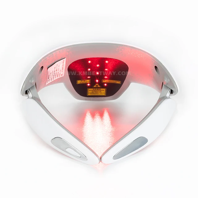 Physiotherapy-Cervical-Care-Device-for-Neck-Knee-Pain-Relief-Therapy ...