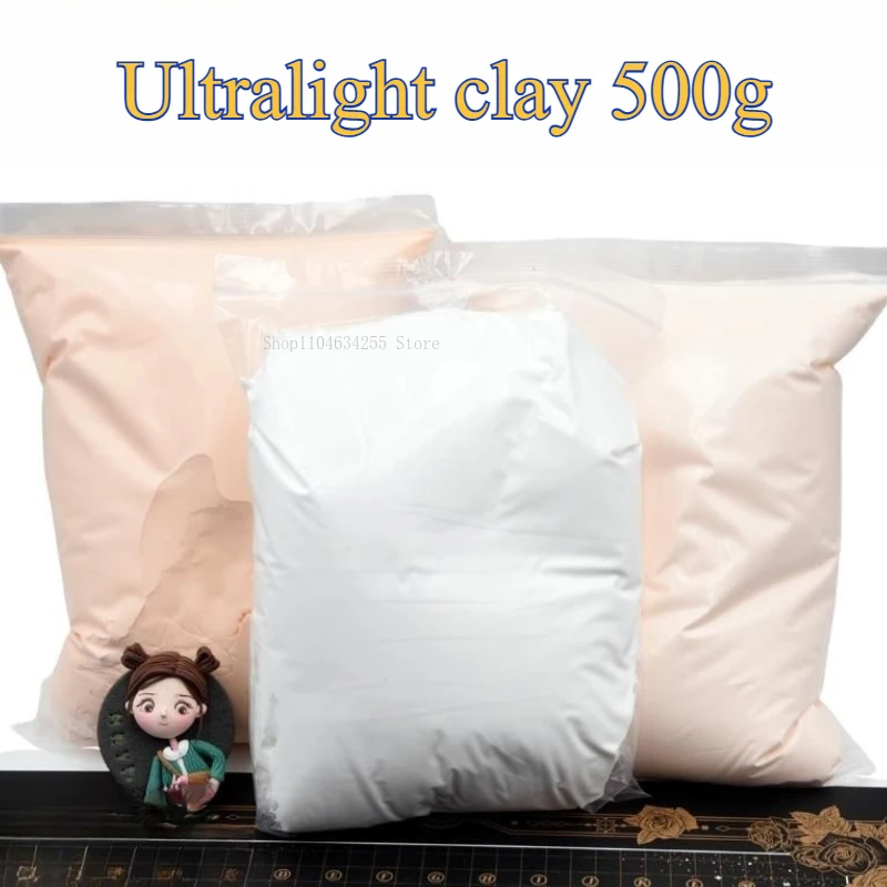 Sd0eeb6ad39294b419f3f5b656b0eeac3B.jpg