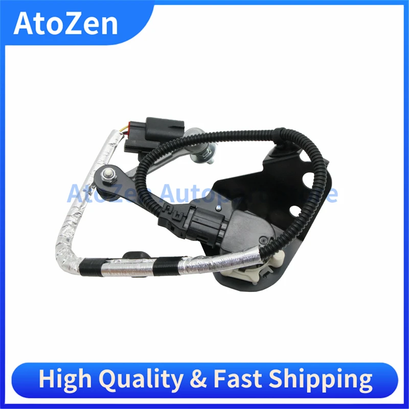 89408-60040 926-216 Rear Left Suspension Ride Height Sensor Assy for ...