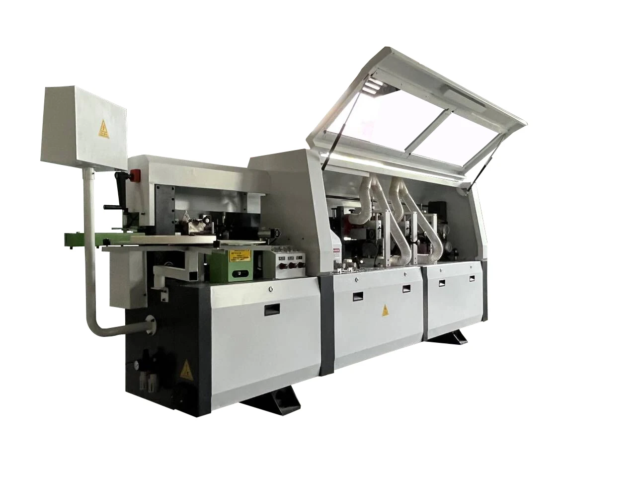 Manual-Edge-Bander-Edge-Banding-Machine-Best-Quality-High-Speed-Edge ...
