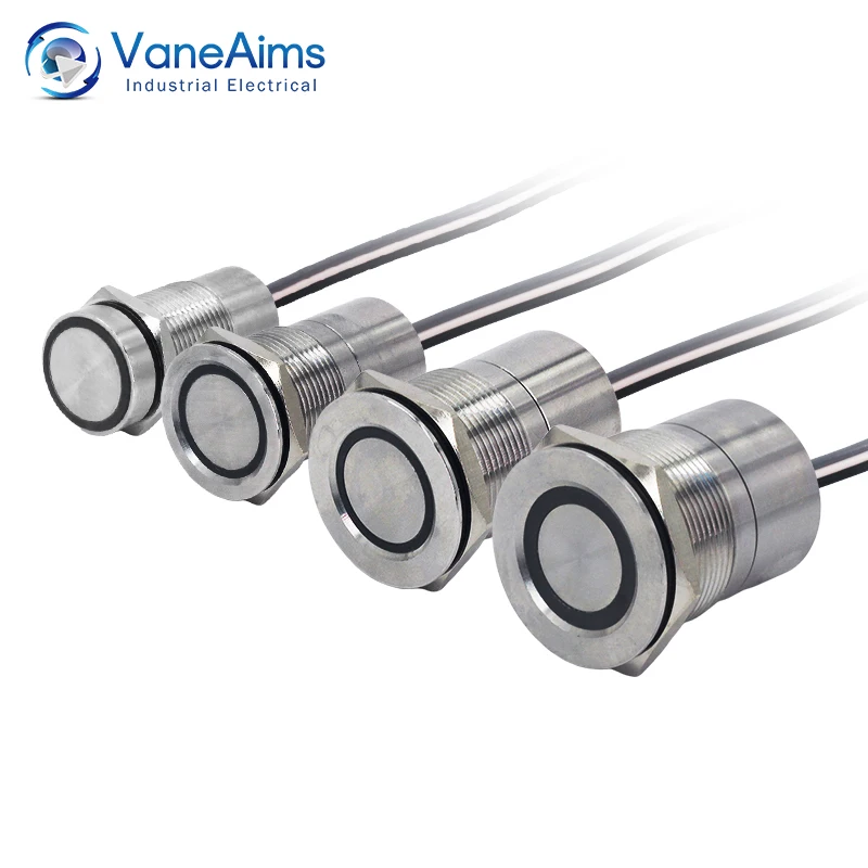 Smart-Touch-Sensor-Switch-12v-Latching-Momentary-Sensor-LED-Light ...