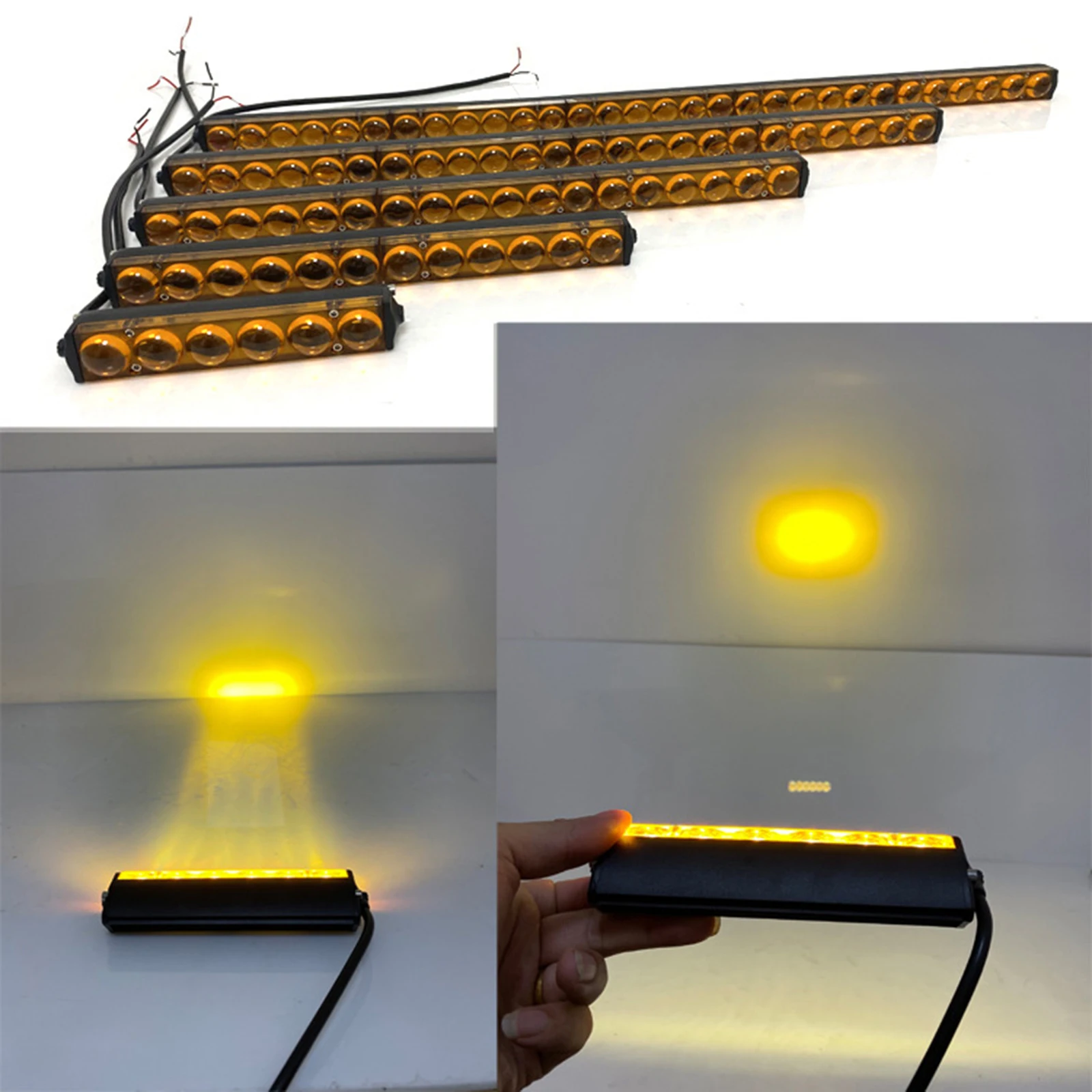 Super-Bright-4D-Amber-Led-Light-Bar-7-13-19-25-32-36-42-48-inch.jpg