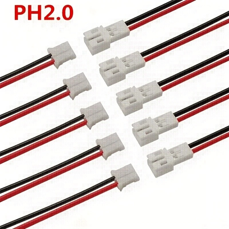 Conector-de-enchufe-Micro-JST-PH-2-0-2-pines-macho-hembra-con-Cables-de-80mm.jpg
