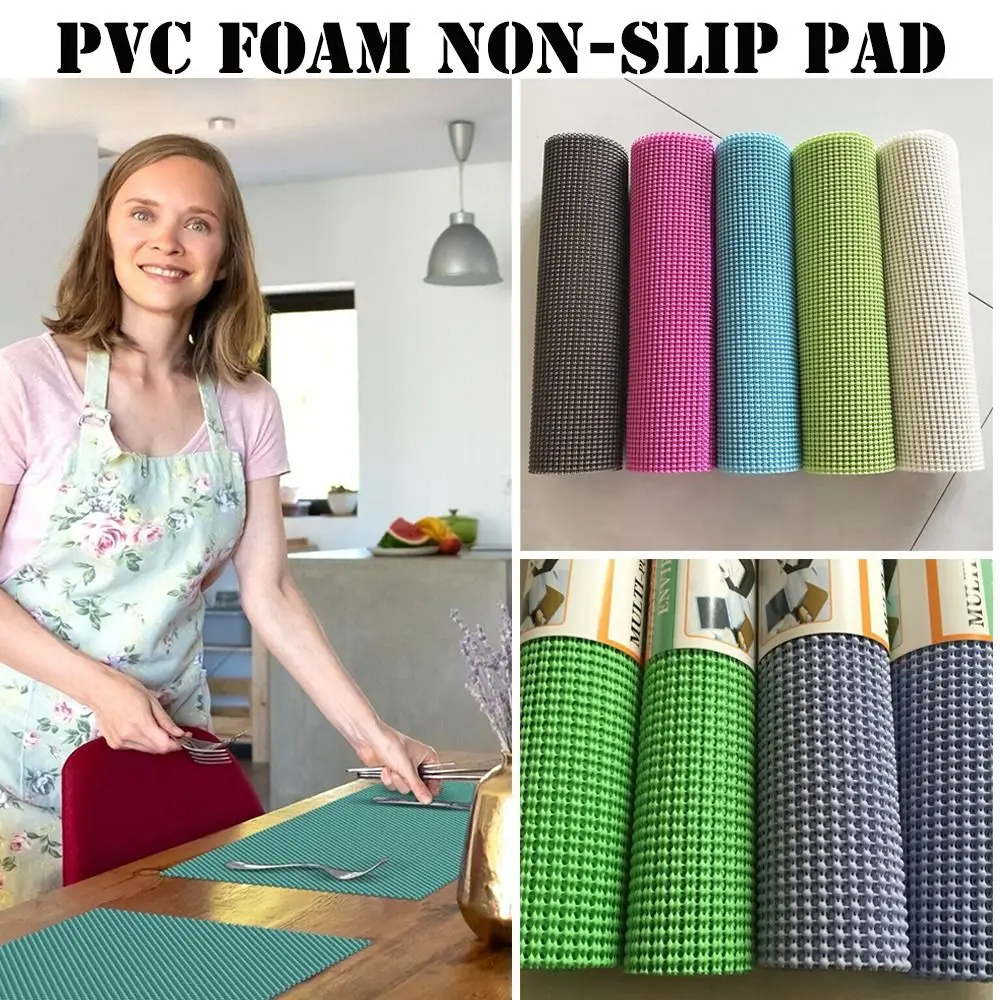 High-Quality-Multi-Purpose-Moisture-Proof-Grid-Non-Slip-Grip-Mat-Drawer ...