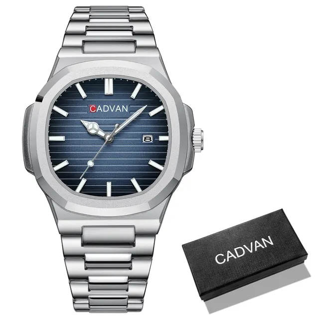 Store Home Products Winter Sale Top Selling New Arrivals Feedback