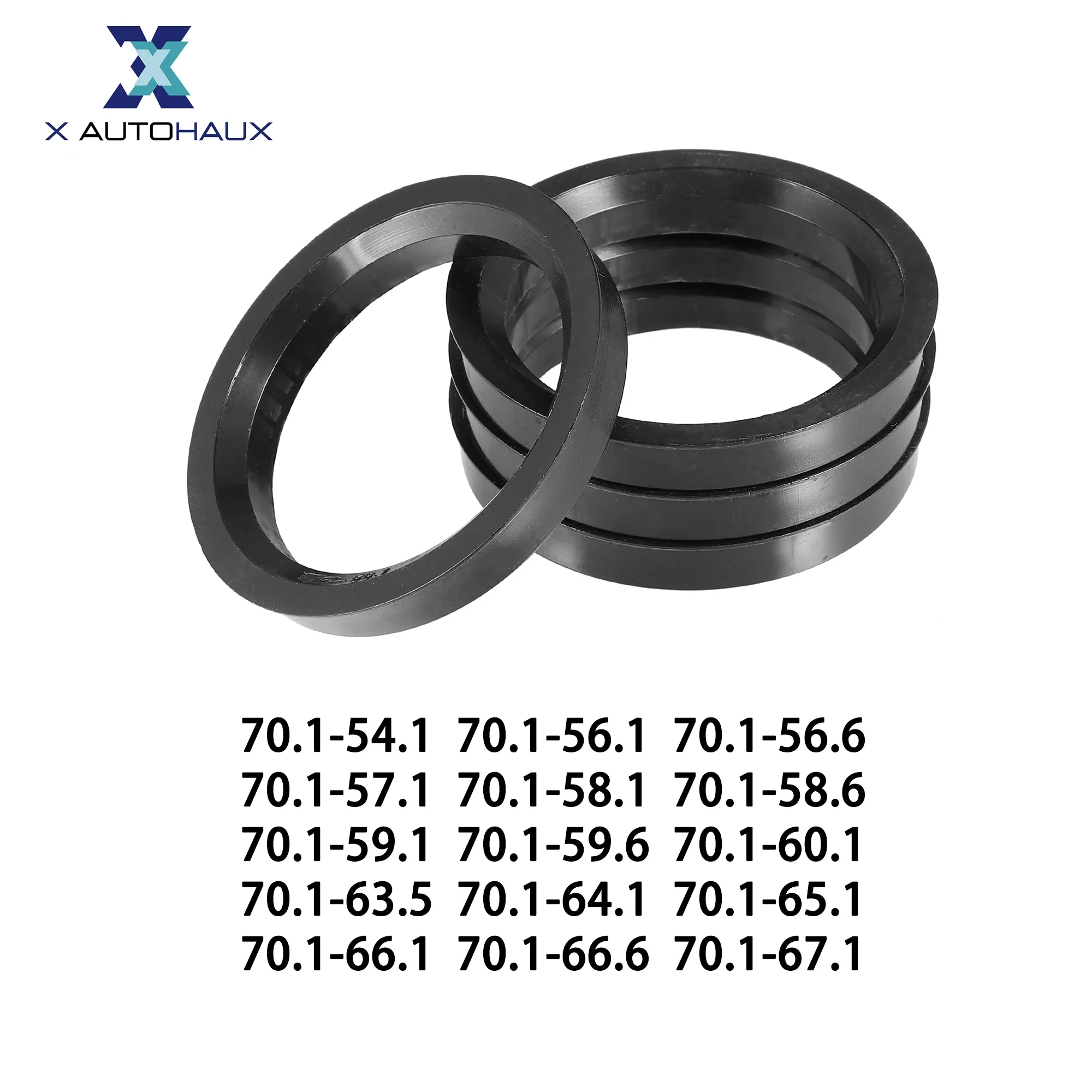 X-Autohaux-4pcs-Plastic-Car-Wheel-Hub-Centric-Rings-Wheel-Bore-Center-70-1-54-1.png