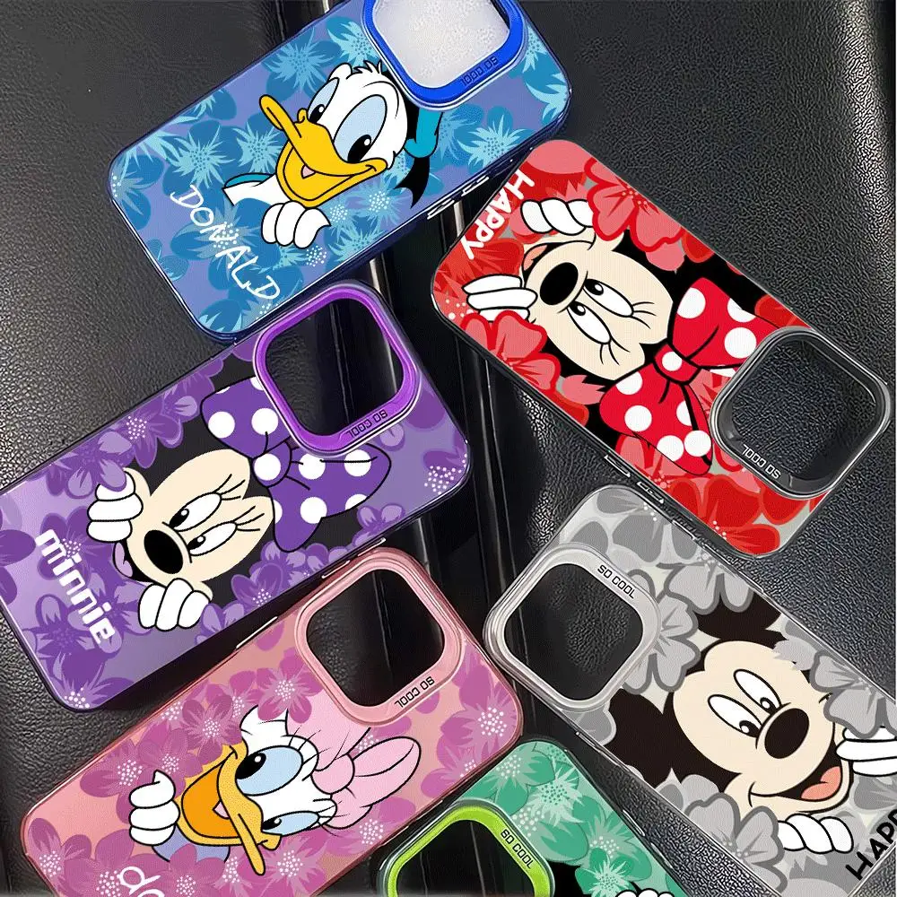 Disney-Mickey-Minnie-Donald-Daisy-Phone-Case-For-iPhone-15-Pro-Max-14 ...