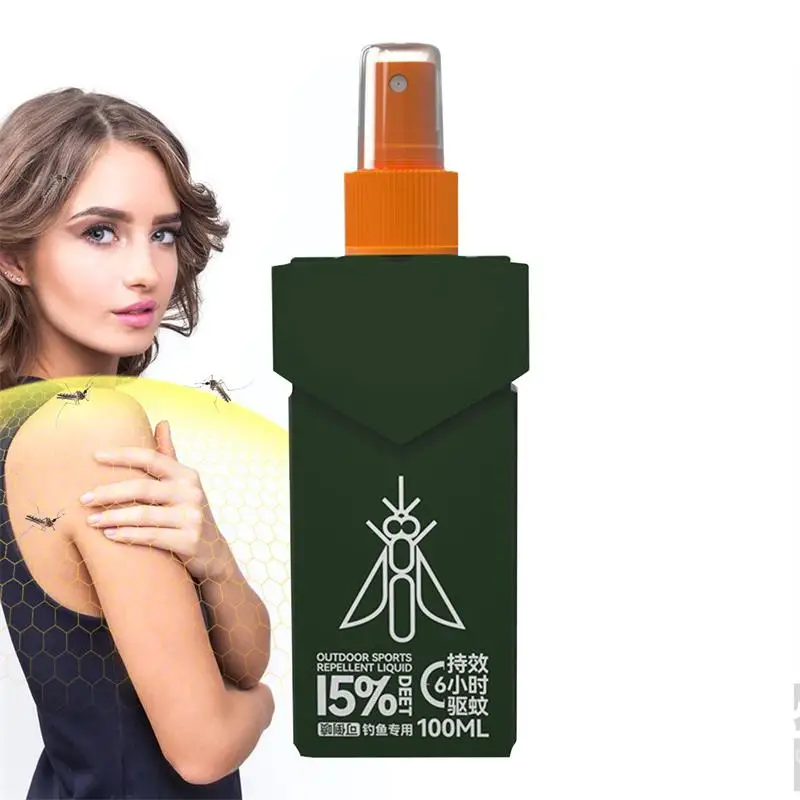 Repelente-de-mosquitos-para-acampada-espray-l-quido-antipicaduras-para ...