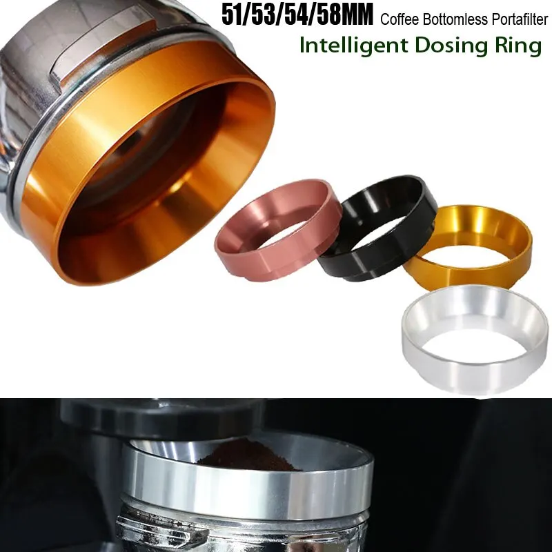 Sd0f0fec488a94527bfef768e9e658185O.jpg