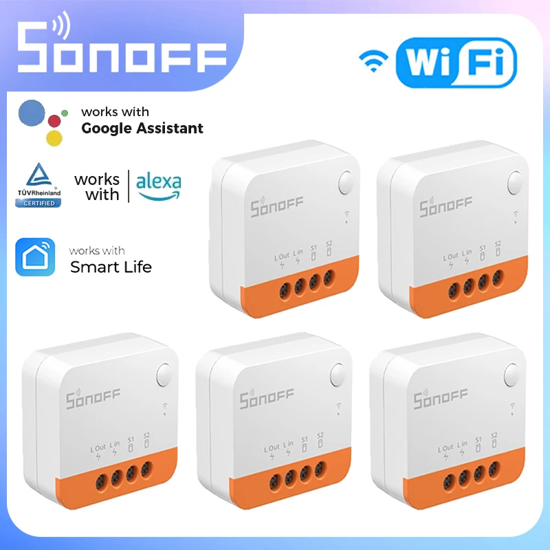 SONOFF-MINI-M-dulo-de-interruptor-Wifi-R4-interruptor-inteligente-de-2-v-as-rel-Wifi.jpg
