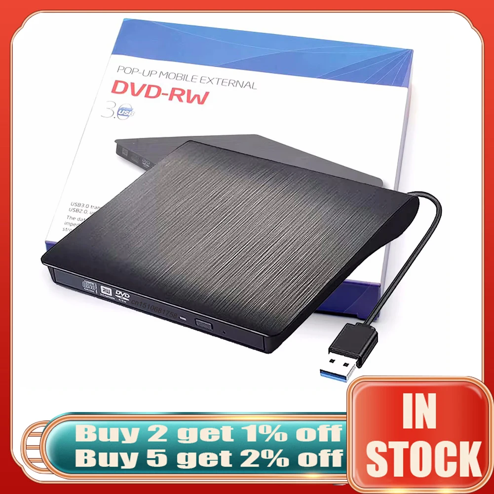 USB-3-0-C-DVD-CD-ROM-ODD.jpg