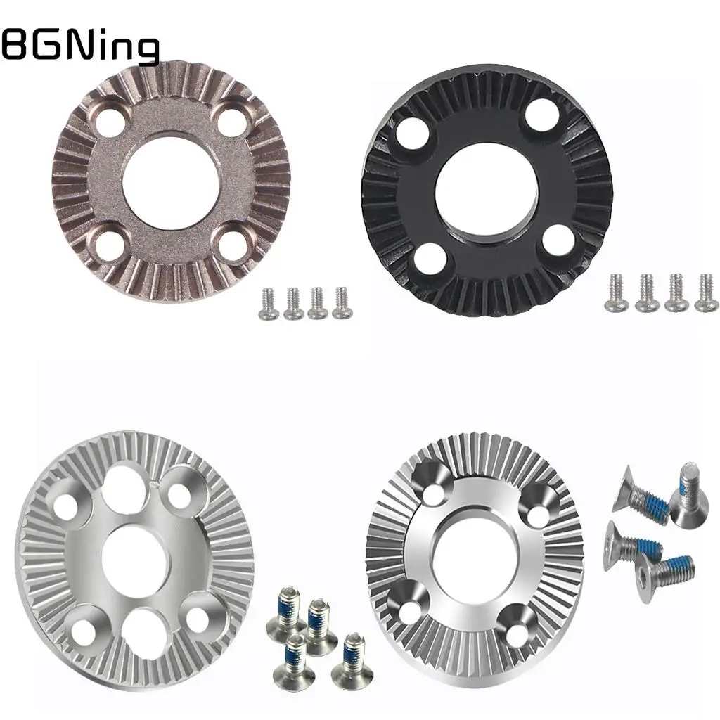 ARRI – adaptateur de montage de Rosette Standard, connecteur de tête d ...