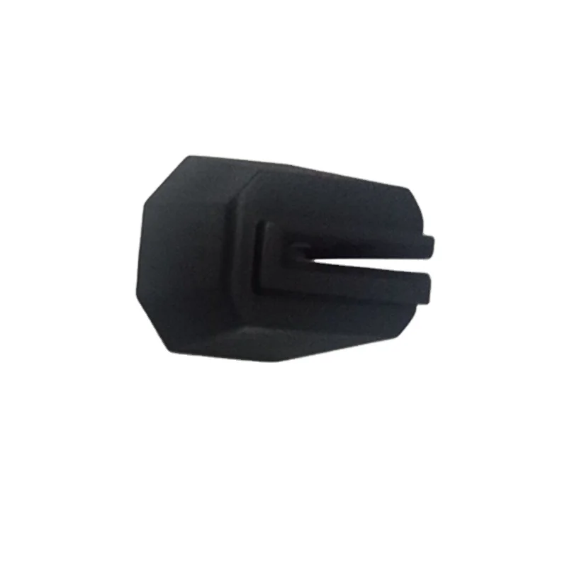 Customized-Good-Design-Gas-Pump-ATM-Bezel-Overlay-Plastic-ATM-Bezel-ATM ...