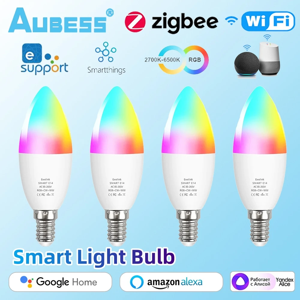 WiFi-Zigbee-Smart-Light-Bulb-E14-Dimmable-Candle-Lamp-RGB-CW-WW-5W-EWelink-APP-Voice.jpg