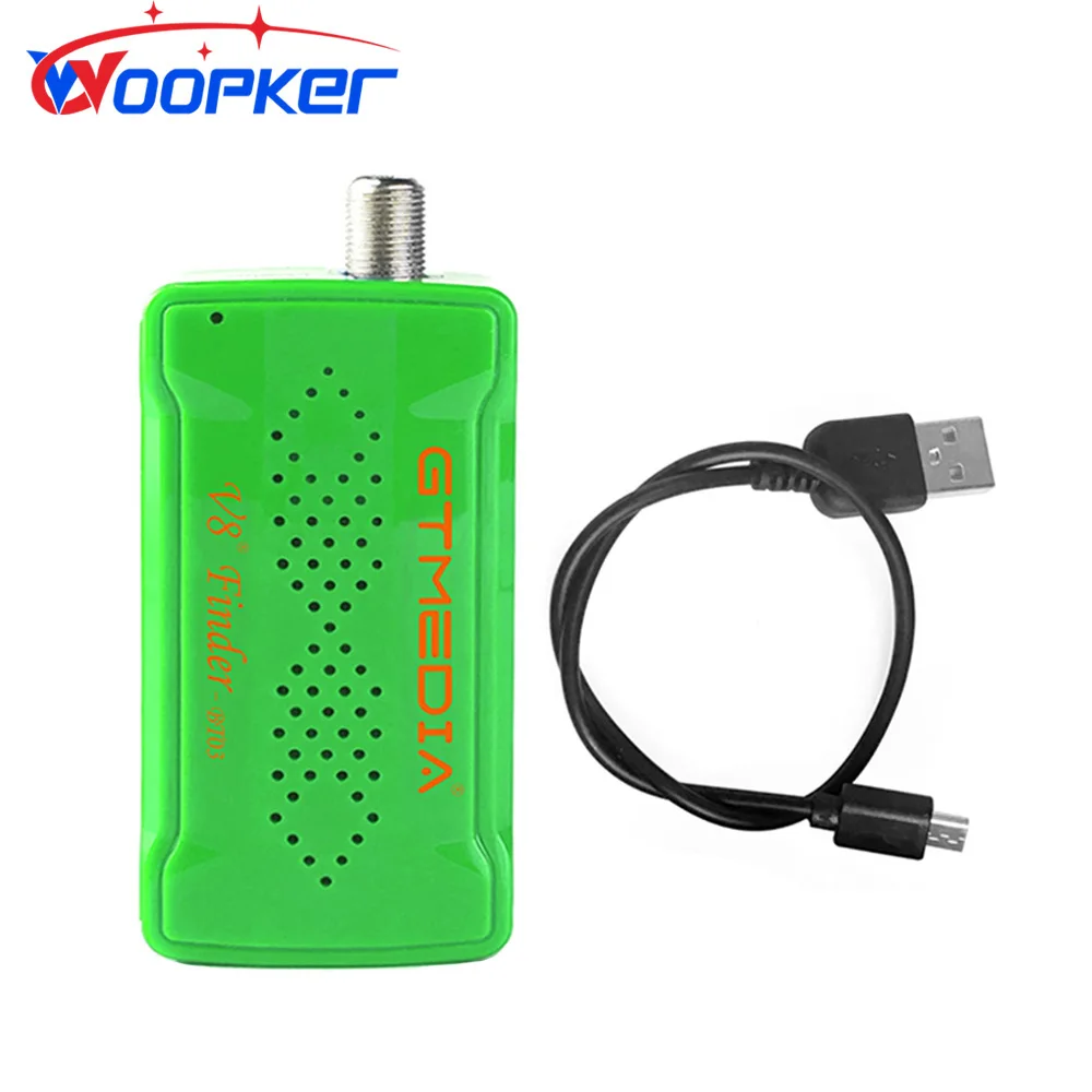 V8-Finder-BT03-Satellite-Receiver-DVB-S2-Meter-for-iOS-Android-Digital ...