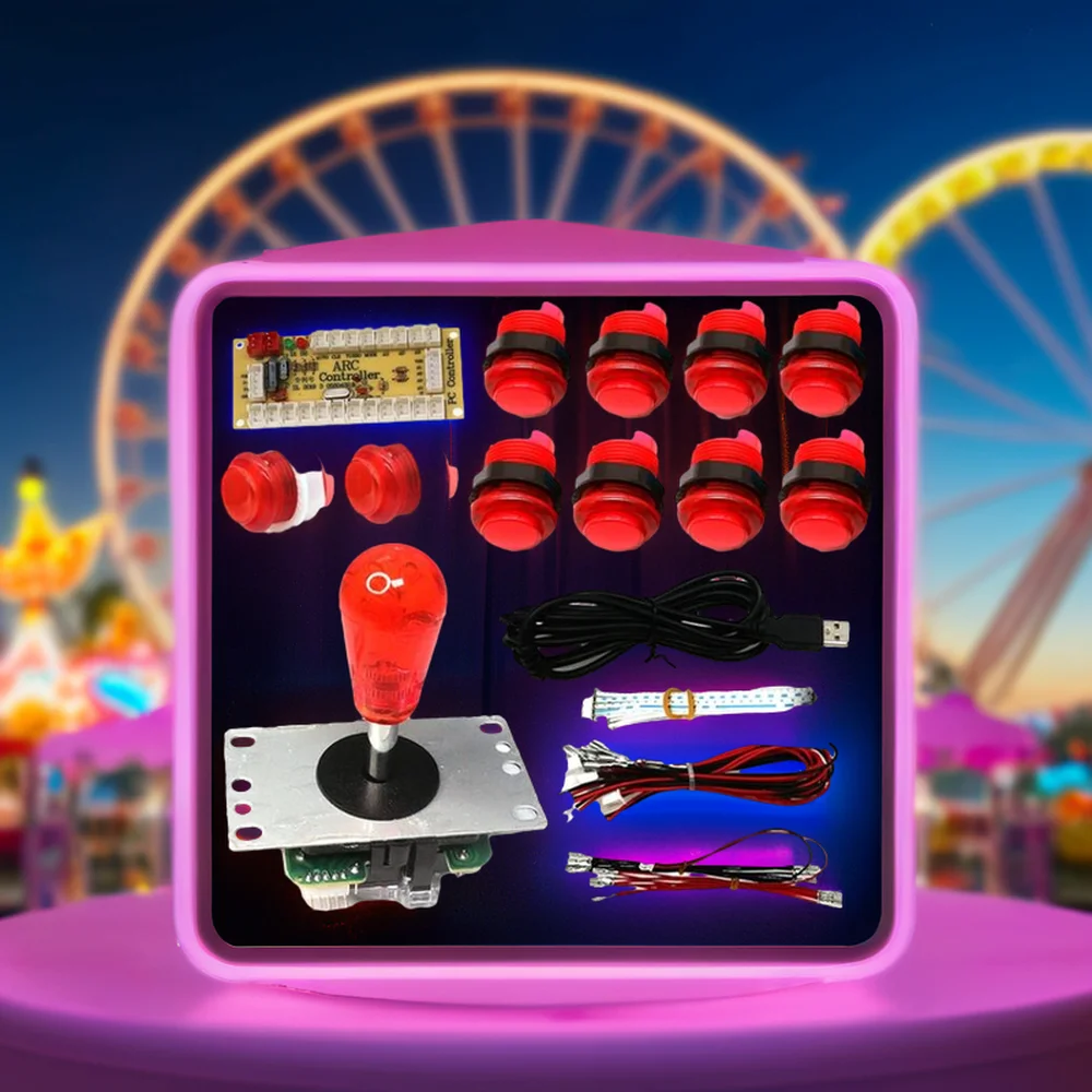 Store Home Products Feedback