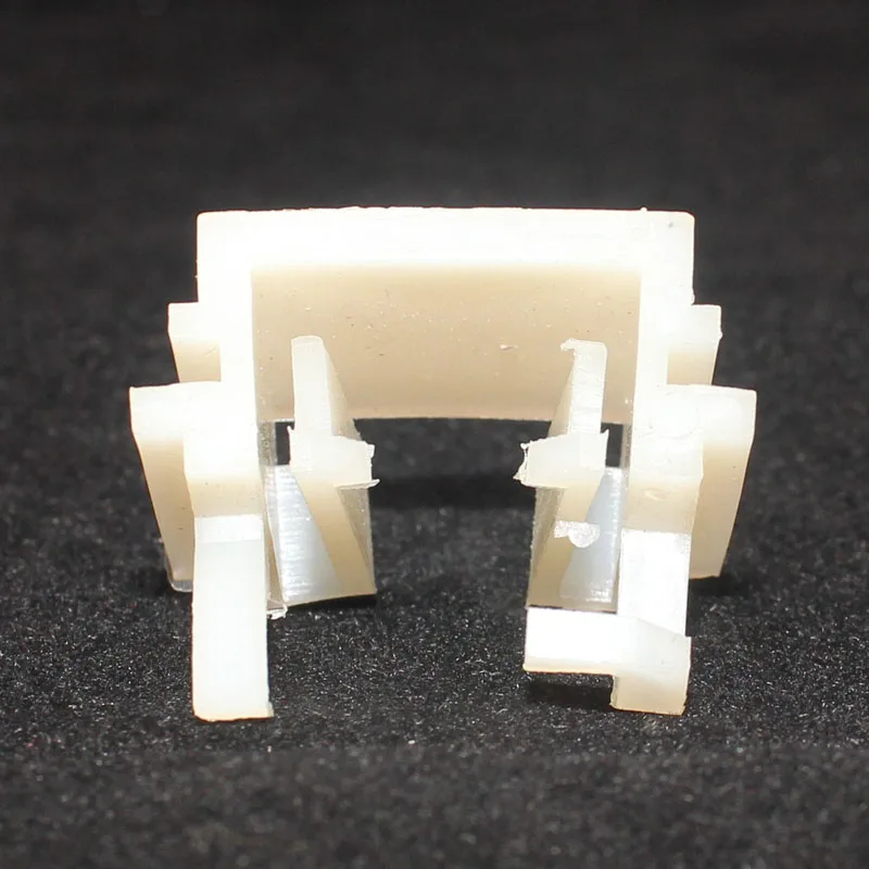 Store Home Products Feedback Brand story