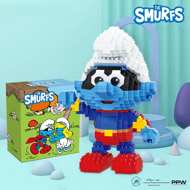 Store Home Products Anniversary Sale Feedback