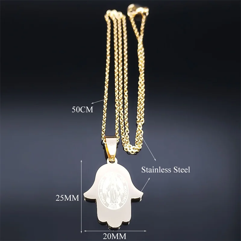 Christian Protection Amulets