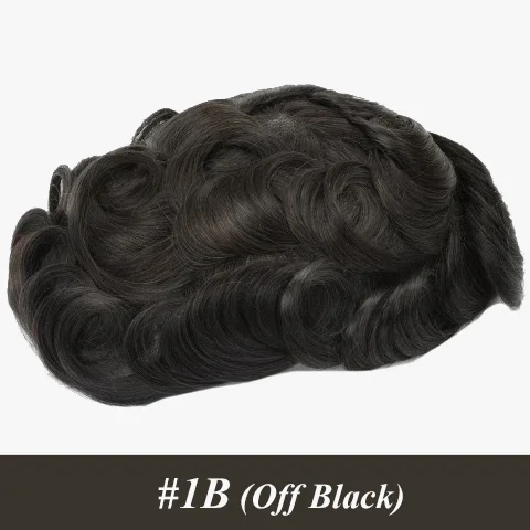 Page d'accueil Catégories Avis sur le vendeur