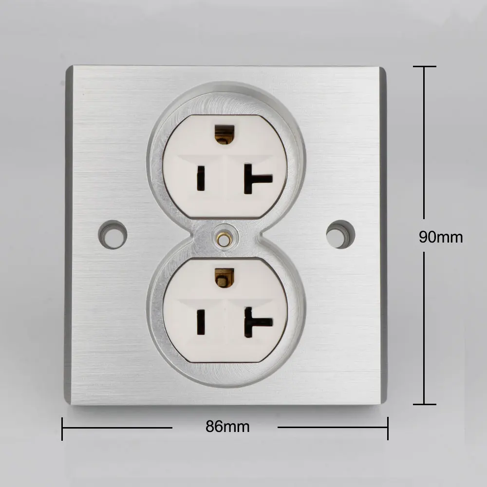 Outlet Usa | ppgbbe.intranet.biologia.ufrj.br