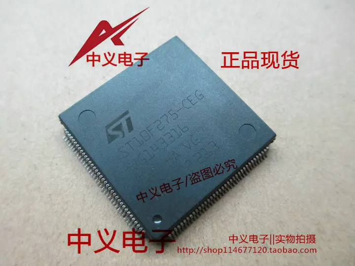 Sd0f2e4076c6c4307b36ffe6fbe4e46d2Q.jpg