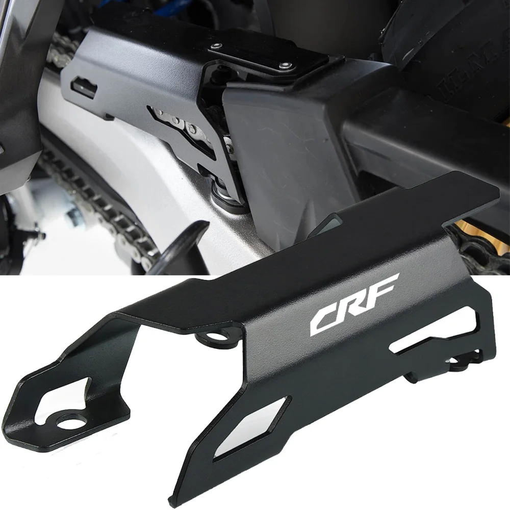 For-HONDA-CRF-1000L-CRF1000-L-Africa-Twin-CRF1000L-2015-2016-2017-chain ...