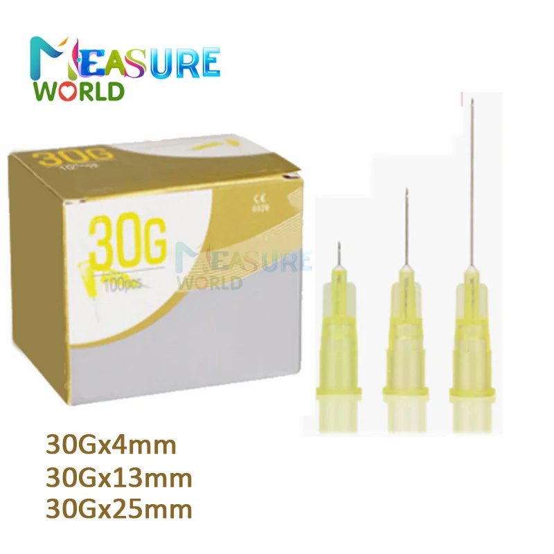 Eyelid-Tools-Painless-small-needle-4-13-25mm-painless-beauty-ultrafine ...