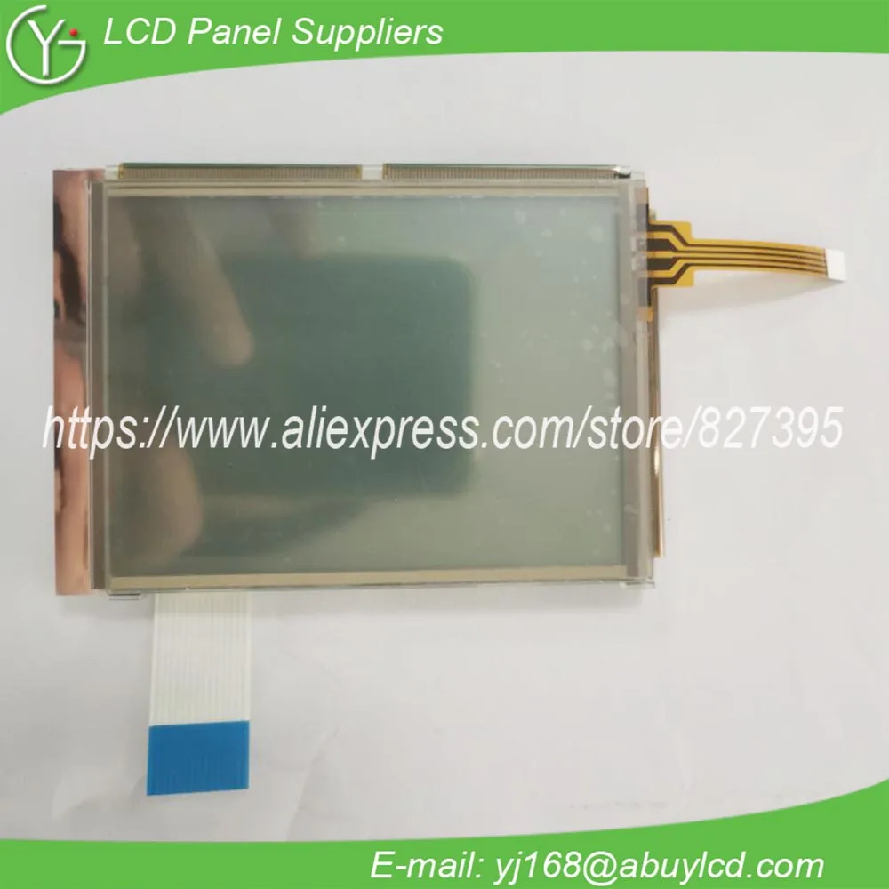 EW32F92FLW-lcd-panel-with-touch-screen.jpg