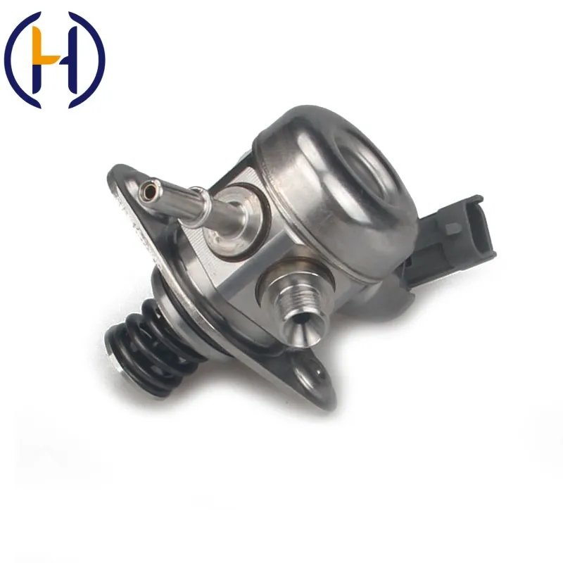 Fuel-Pump-AG9E9D376AB-AG9Z9350B-LR025599-31359675-0261520151-0261520251 ...