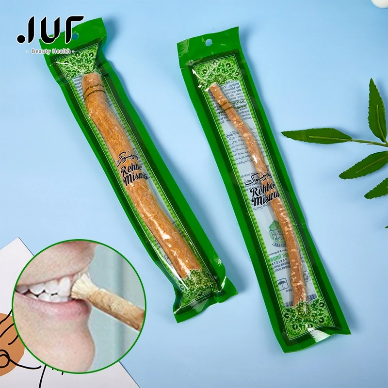 1pc-Miswak-Siwak-Natural-Toothbrush-Traditional-Arak-Teeth-Whitener ...