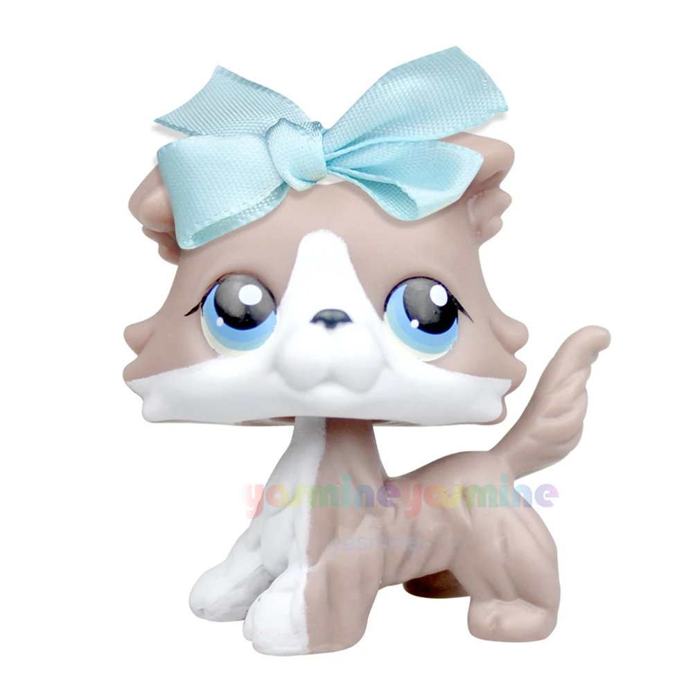 Littlest Pet Shop 067 | atelier-yuwa.ciao.jp