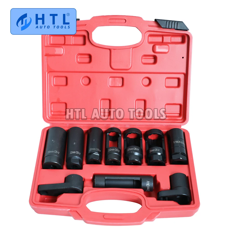 10pcs-Sensor-Sending-Unit-Socket-Set-Oxygen-Sensor-Socket-Hand-Tool-Set.jpg