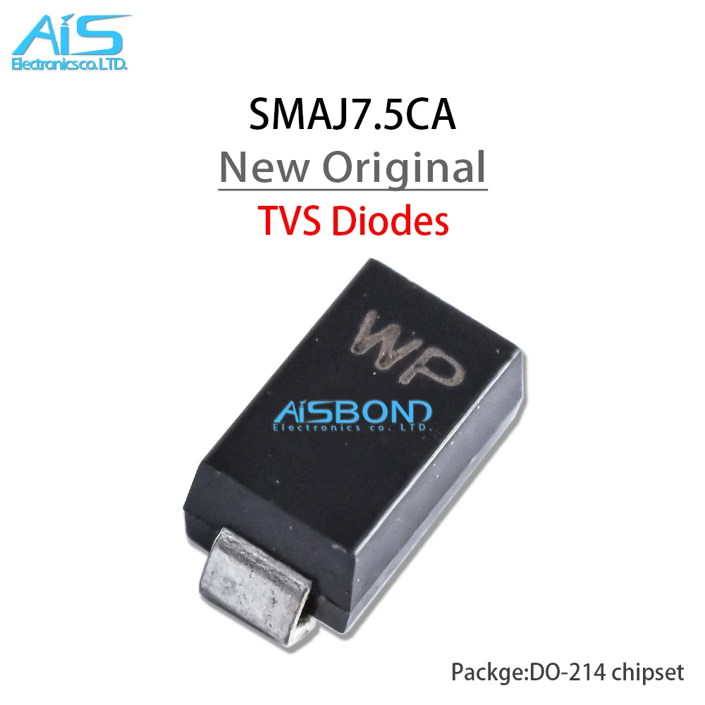 20Pcs-lot-New-DO-214AA-SMB-SMBJ75CA-NR-SMBJ78CA-NT-SMBJ85CA-NV-SMBJ90CA ...