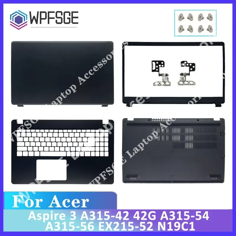 Sd0f42c2d64a2410c9723e493e2191175E.jpg
