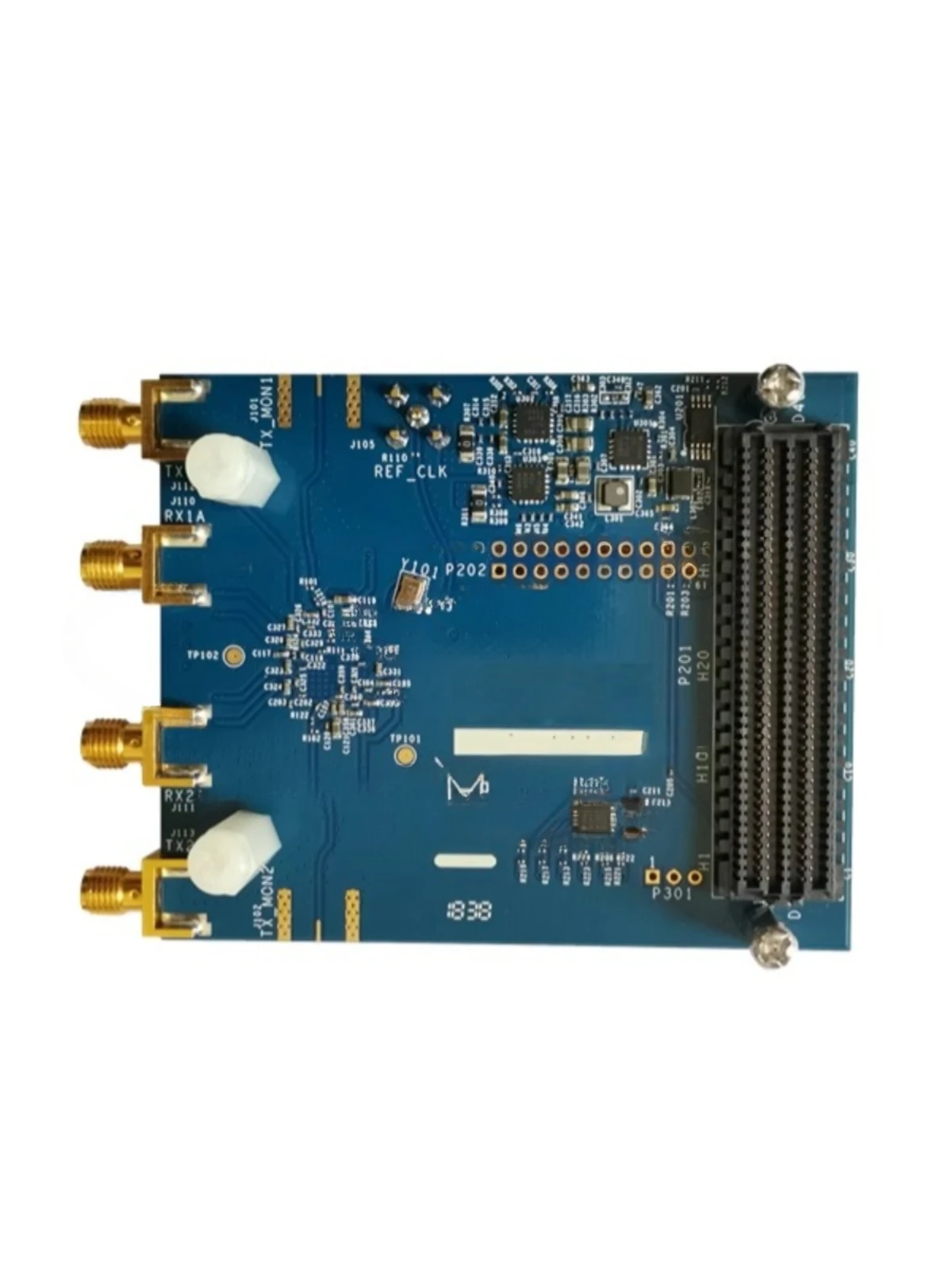 RF-Sub-Board-Module-AD-FMCOMMS3-EBZ-Ad9361-Software-Radio-SDR.jpg