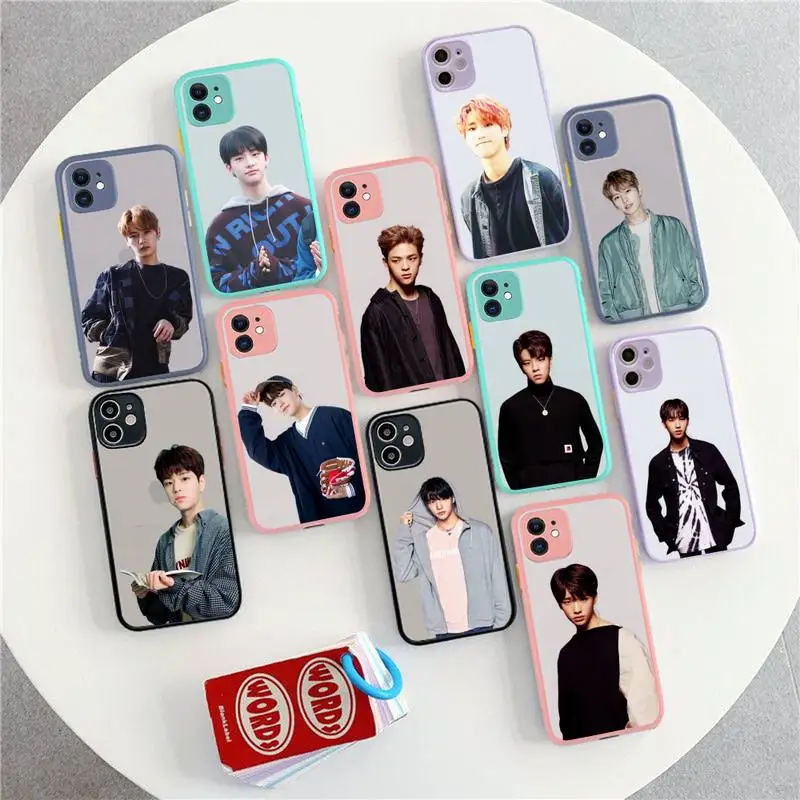 Yinuoda-Stray-Kids-Phone-Case-for-iPhone-14-11-12-13-Mini-Pro-Max-8-7.jpg