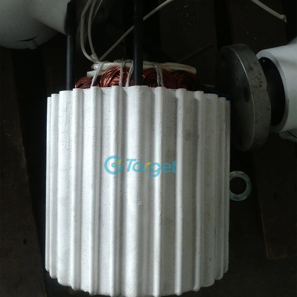 Sd0f49ab16d144860b3e859cc48670583h.jpg