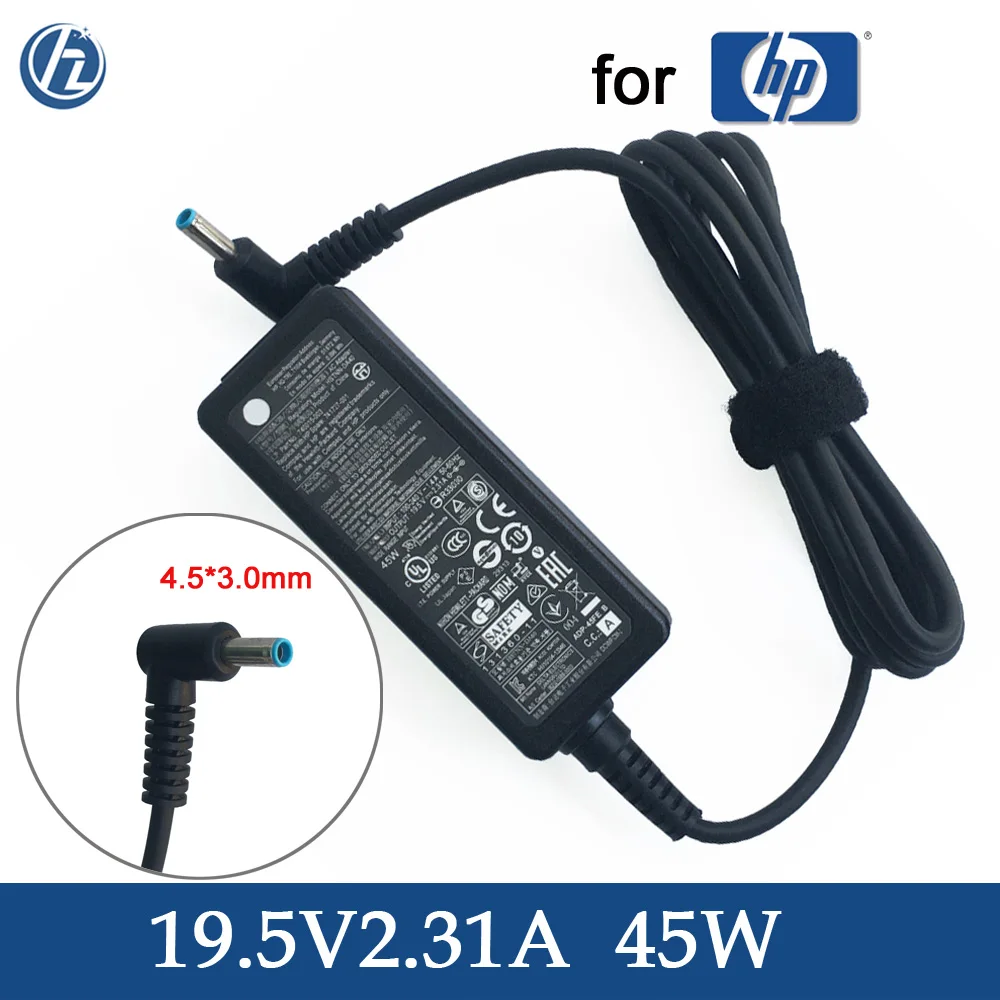 HP-TPN-DA16-TPN-LA15-TPN-CA14-AC-DC.jpg