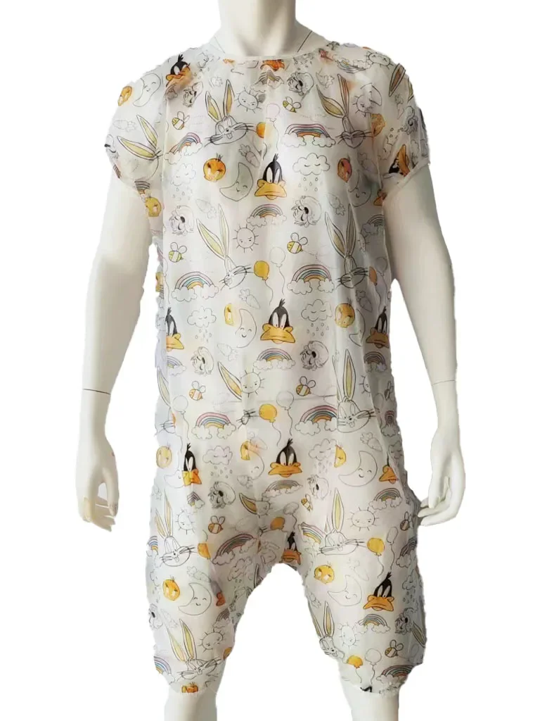 Store Home Products Feedback