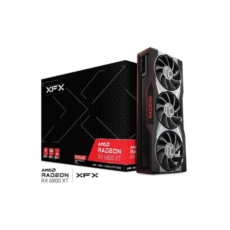 new-Graphics-card-XFX-AMD-Radeon-RX-6800-XT-Gaming-Graphics-Card-wit ...